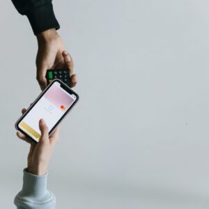 What is a virtual business debit card? - Globalfy