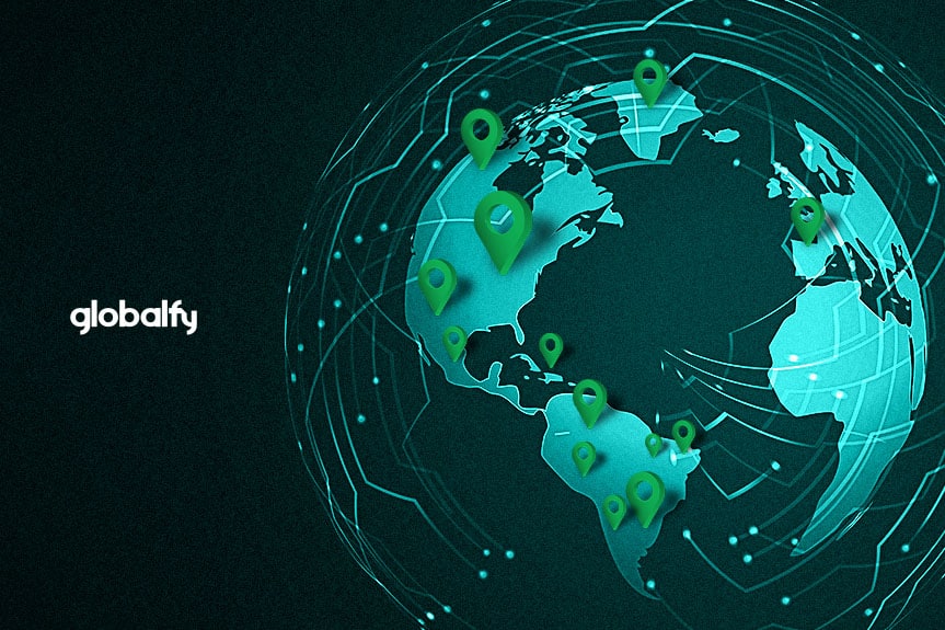 Virtual address for business: What is it & How to hire one - Globalfy