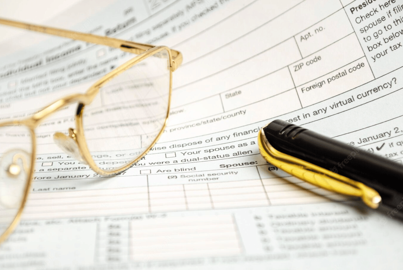 What are the different types of taxes for businesses in the US? - Globalfy