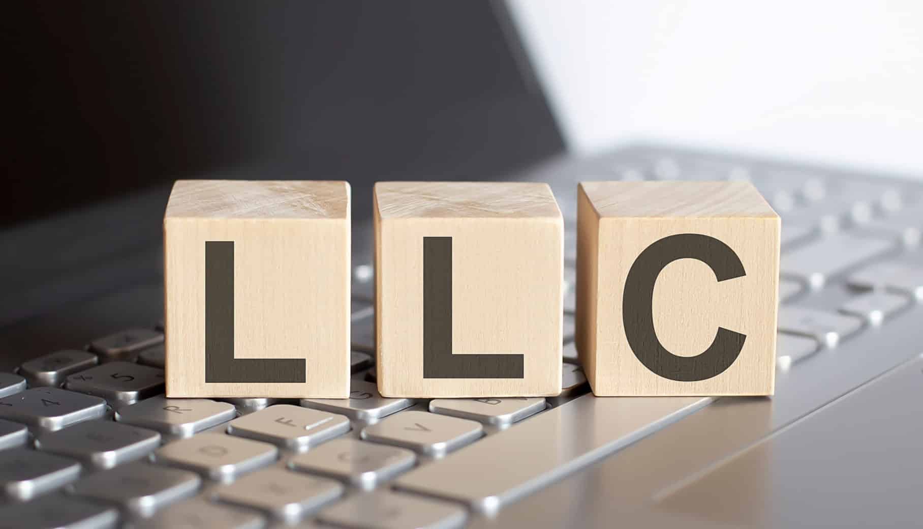 How to start an LLC in Texas in 3 simple steps - Globalfy