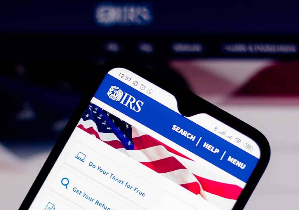 What are the different types of taxes for businesses in the US? - Globalfy