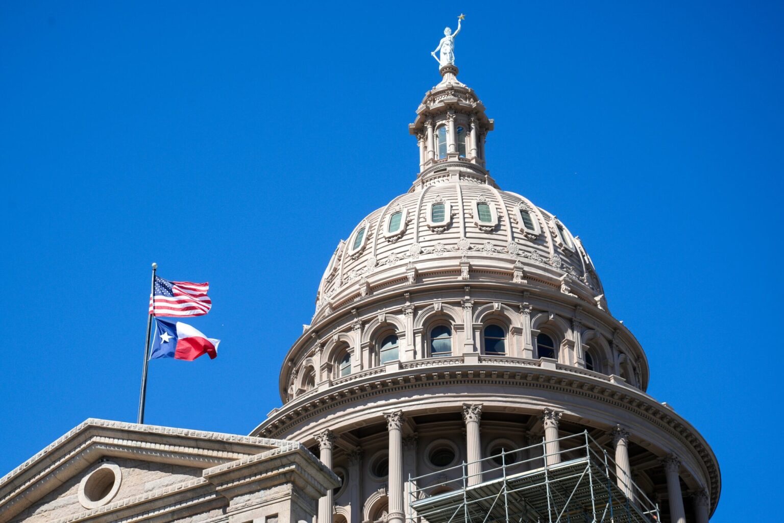Impuesto de franquicia de Texas ¿Cómo funciona? - Globalfy
