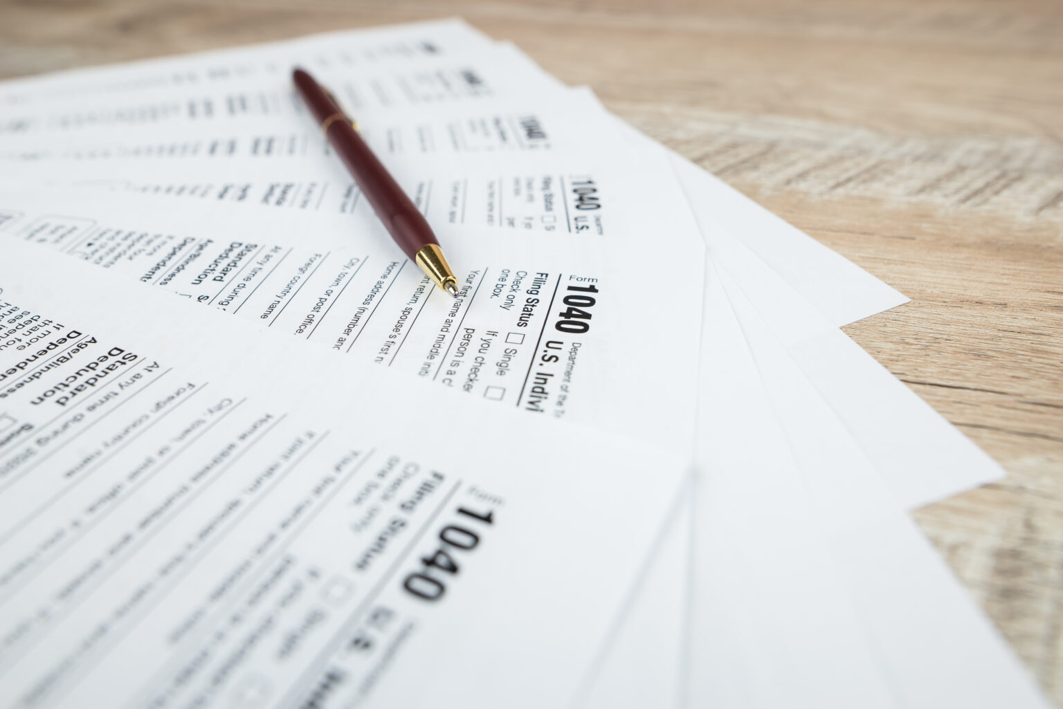 O que é SSN? Conheça as identificações fiscais dos EUA - Globalfy