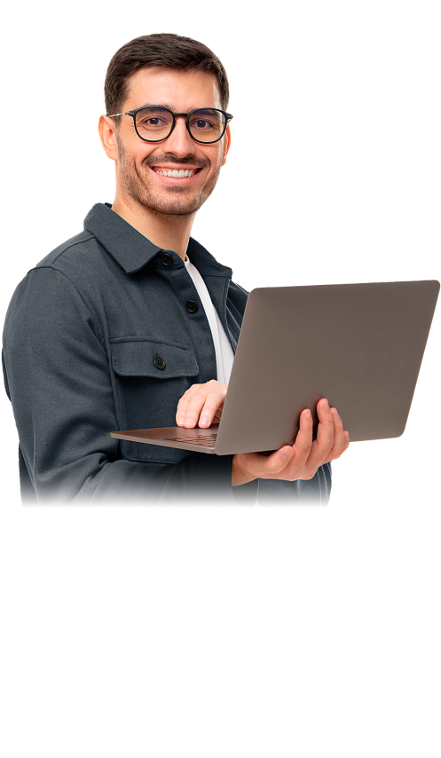 Essential | EN - Globalfy