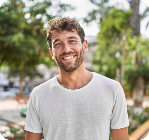 Starter: a sua jornada nos EUA começa aqui