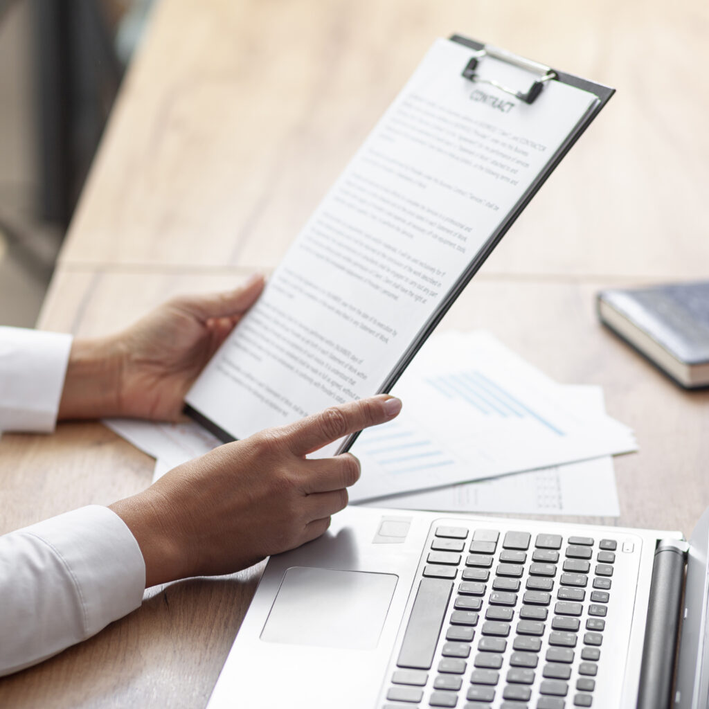 Annual Report Filing US States: State-by-State Deadlines