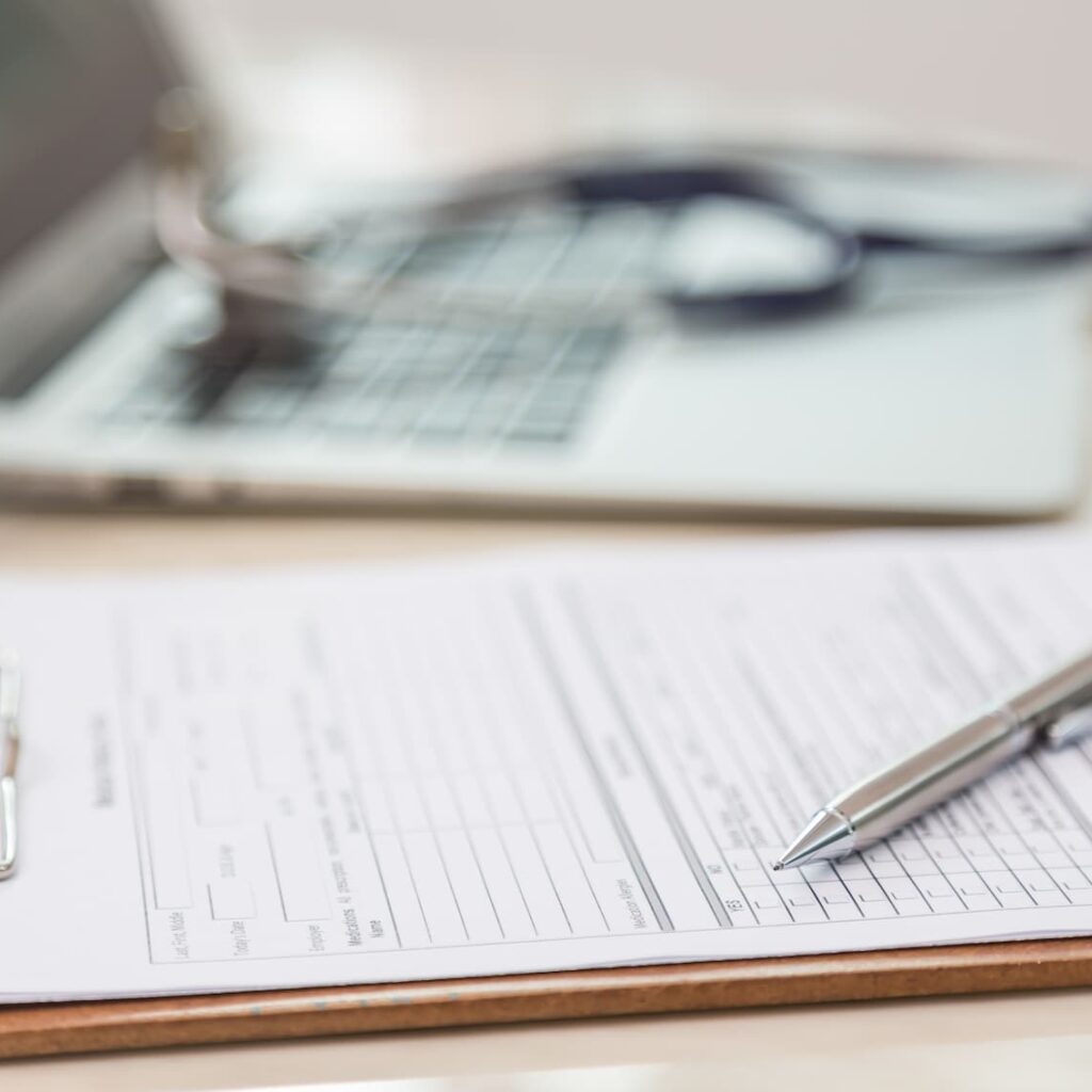 Form SS-4: A Guide for Foreign Businesses Applying for an EIN - Globalfy