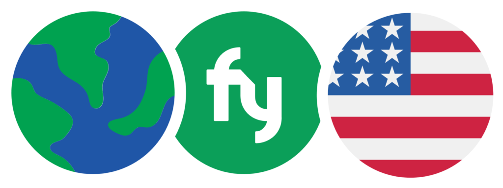 US Business Registration: How to Register a Company in the U.S. - Globalfy